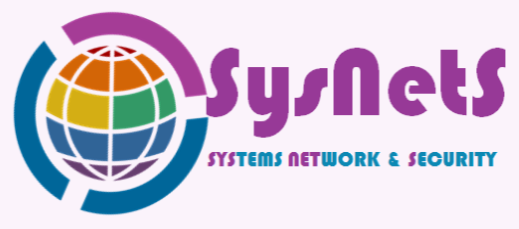 Home [fk.umpsa.edu.my]